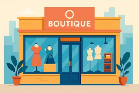 Le Marketing Mix : comprendre et maîtriser les 7 P – Jexpri.me